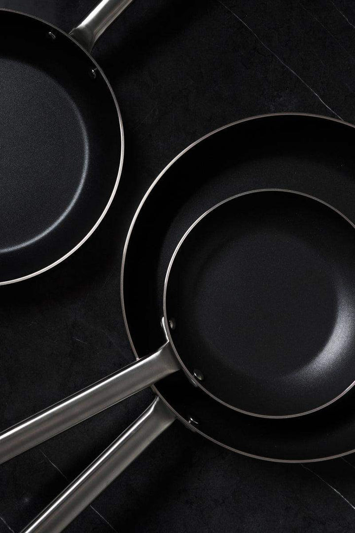 MAKO Performance Cookware | A Division of Marion’s Kitchen Group