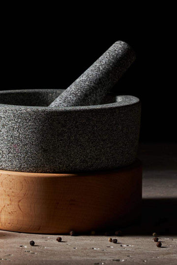 MAKO Performance Cookware | A Division of Marion’s Kitchen Group