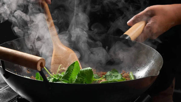 MAKO KITCHENWARE | A division of Marion’s Kitchen Group